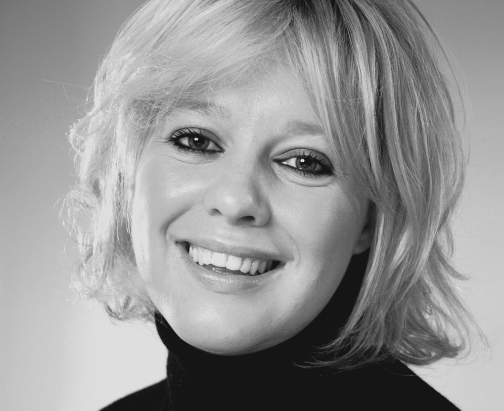 Verity Parker's Instagram, Twitter & Facebook on IDCrawl